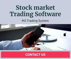 M2 Trading System- Top and best Stock market software.