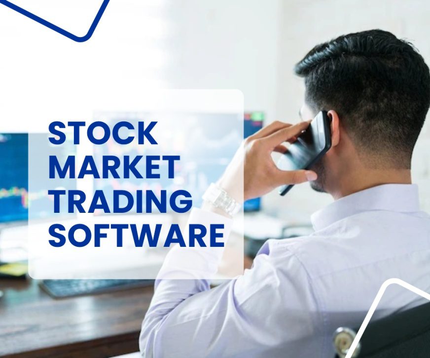 M2 Trading System- Top and best Stock market software.